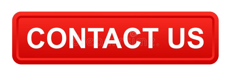 Red Contact Us Logo Stock Illustrations – 153 Red Contact Us Logo Stock ...