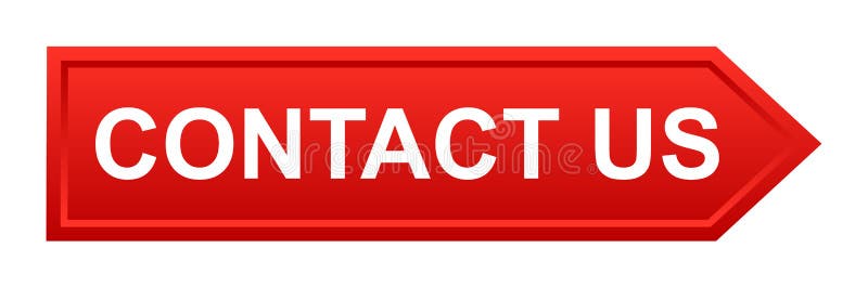 Red Contact Us Logo Stock Illustrations – 154 Red Contact Us Logo Stock ...