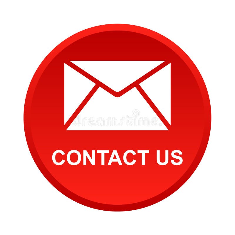Red Contact Us Logo Stock Illustrations – 156 Red Contact Us Logo Stock ...