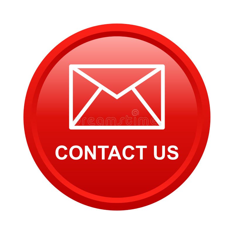 Red Contact Us Logo Stock Illustrations – 156 Red Contact Us Logo Stock ...