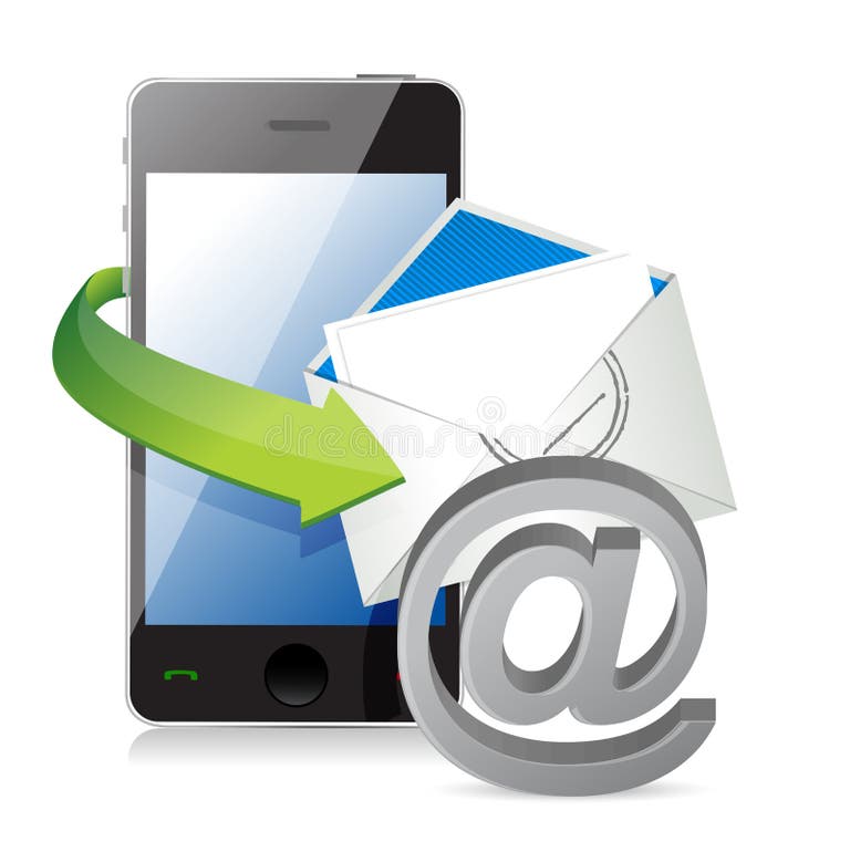 Us Mail Background Stock Illustrations – 3,445 Us Mail Background Stock ...