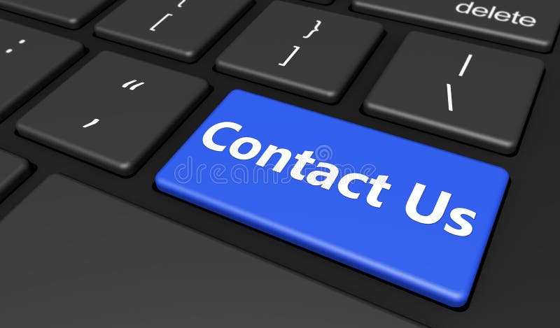 Key Contacts Stock Illustrations – 260 Key Contacts Stock Illustrations ...