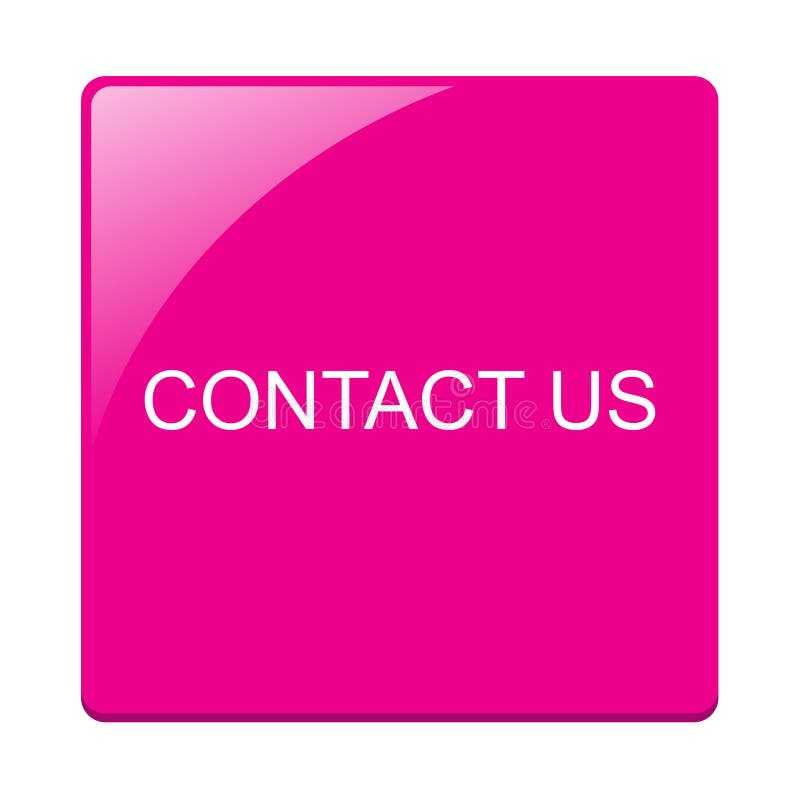 Pink Contact Us Stock Illustrations – 403 Pink Contact Us Stock ...