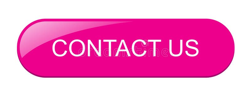 Pink Contact Us Stock Illustrations – 403 Pink Contact Us Stock ...