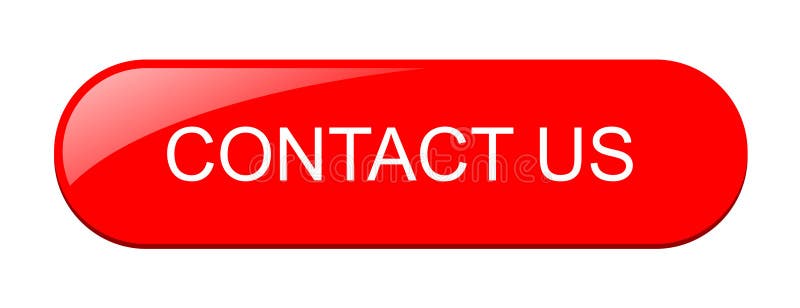 Red Contact Us Logo Stock Illustrations – 156 Red Contact Us Logo Stock ...