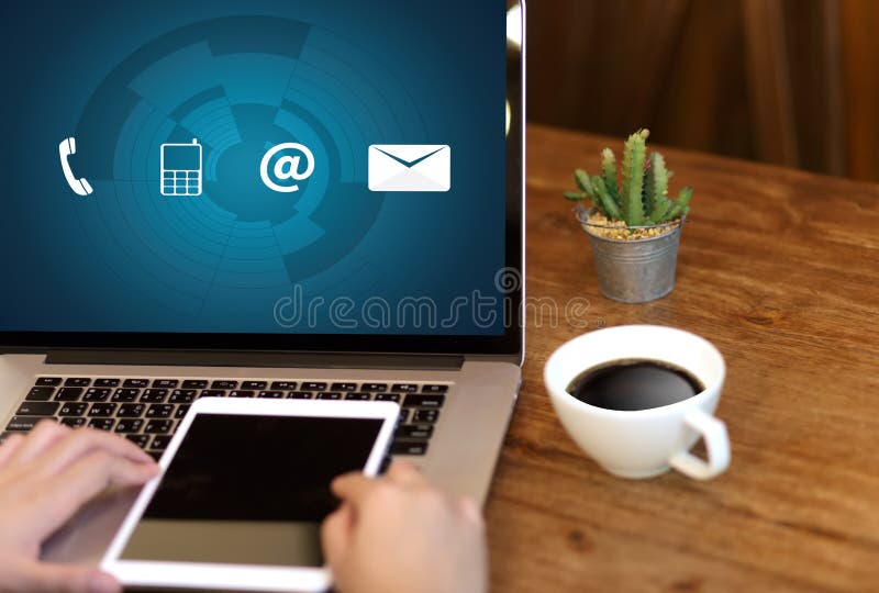 CONTACT US (Customer Support Hotline People CONNECT ) Call Customer ...