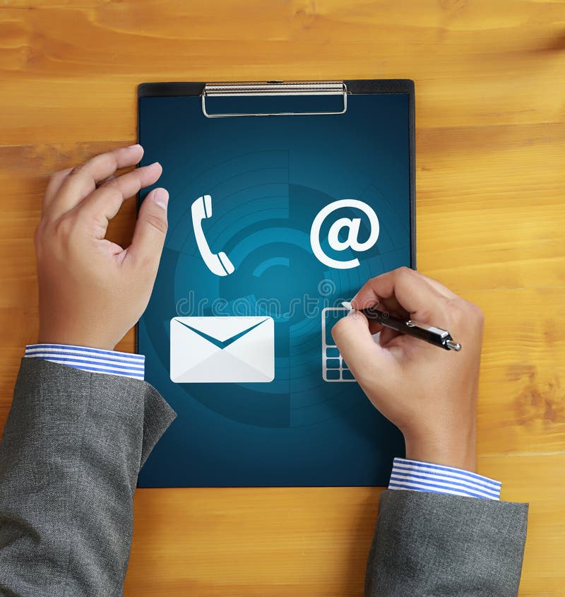 CONTACT US (Customer Support Hotline People CONNECT ) Call Customer ...