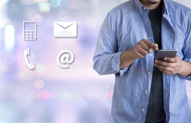 CONTACT US (Customer Support Hotline People CONNECT ) Call Customer ...