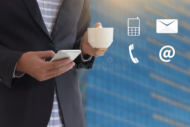 CONTACT US (Customer Support Hotline People CONNECT ) Call Customer ...