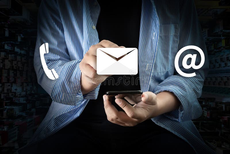 CONTACT US (Customer Support Hotline People CONNECT ) Call Customer ...