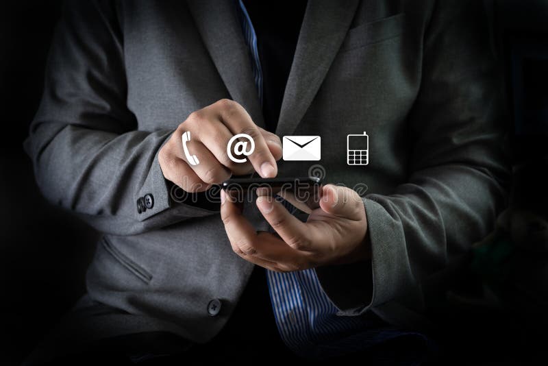 CONTACT US (Customer Support Hotline People CONNECT ) Call Customer ...