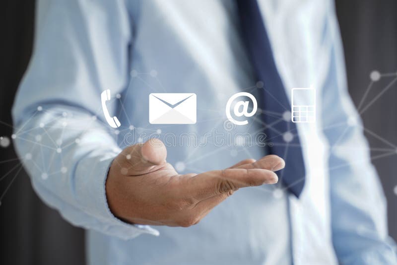 CONTACT US (Customer Support Hotline People CONNECT ) Call Customer ...