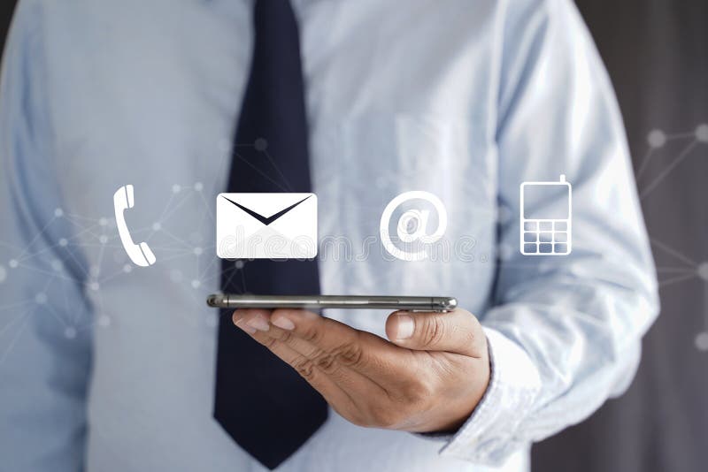 CONTACT US (Customer Support Hotline People CONNECT ) Call Customer ...