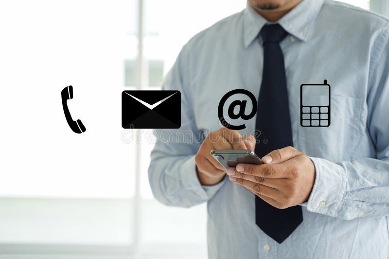 CONTACT US (Customer Support Hotline People CONNECT ) Call Customer ...