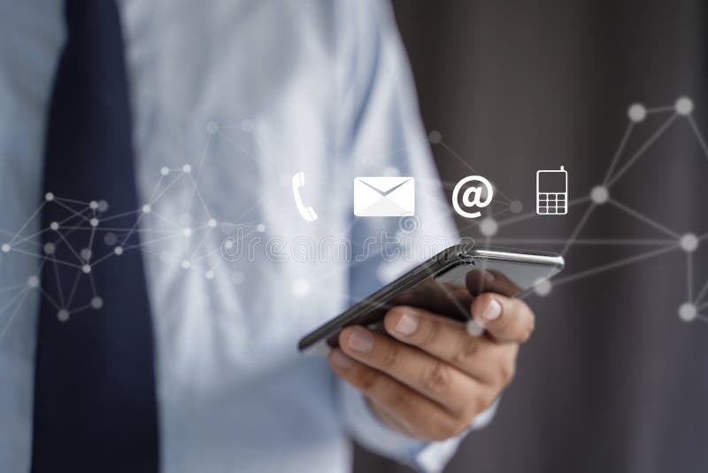 CONTACT US (Customer Support Hotline People CONNECT ) Call Customer ...