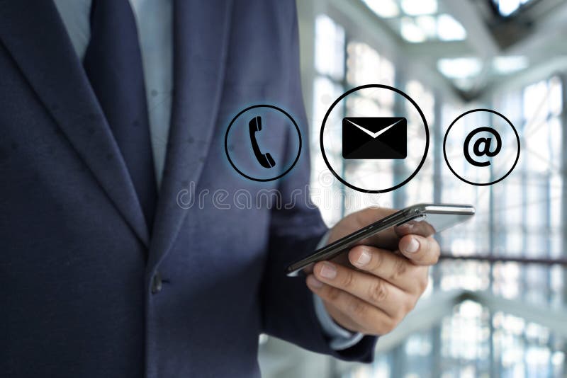 CONTACT US (Customer Support Hotline People CONNECT ) Call Customer ...