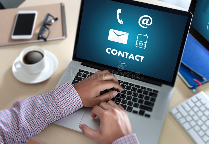 CONTACT US (Customer Support Hotline People CONNECT ) Call Customer ...