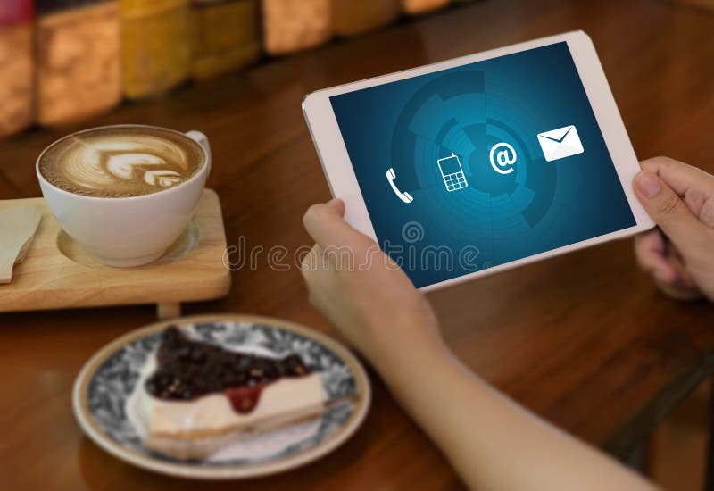 CONTACT US (Customer Support Hotline People CONNECT ) Call Customer ...