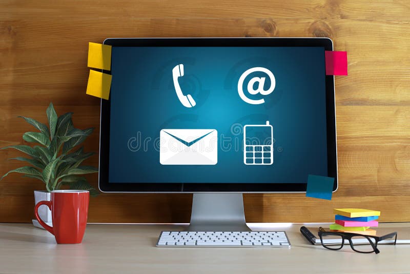 CONTACT US (Customer Support Hotline People CONNECT ) Call Customer ...