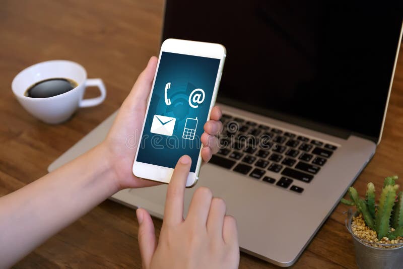 CONTACT US (Customer Support Hotline People CONNECT ) Call Customer ...