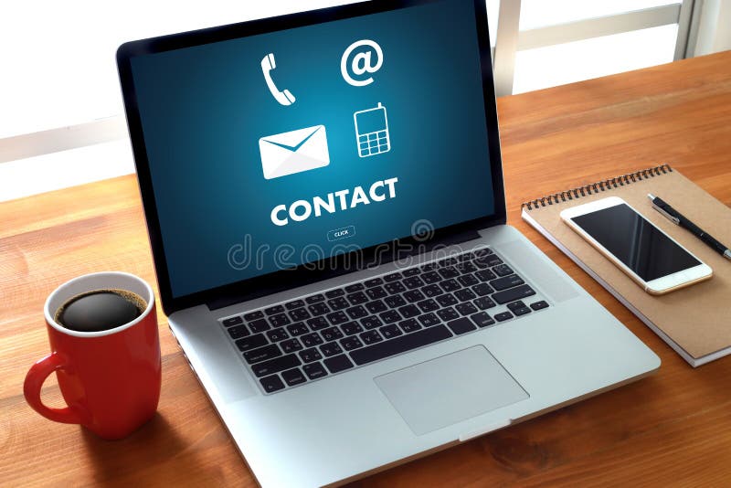 CALL ME Contact Us Customer Service Support Question Please Call Stock ...