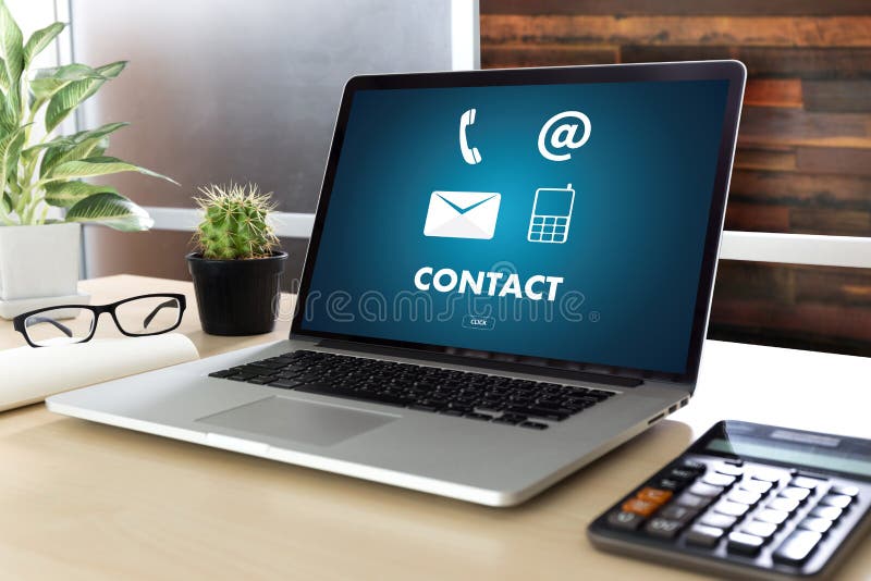 CONTACT US (Customer Support Hotline People CONNECT ) Call Customer ...