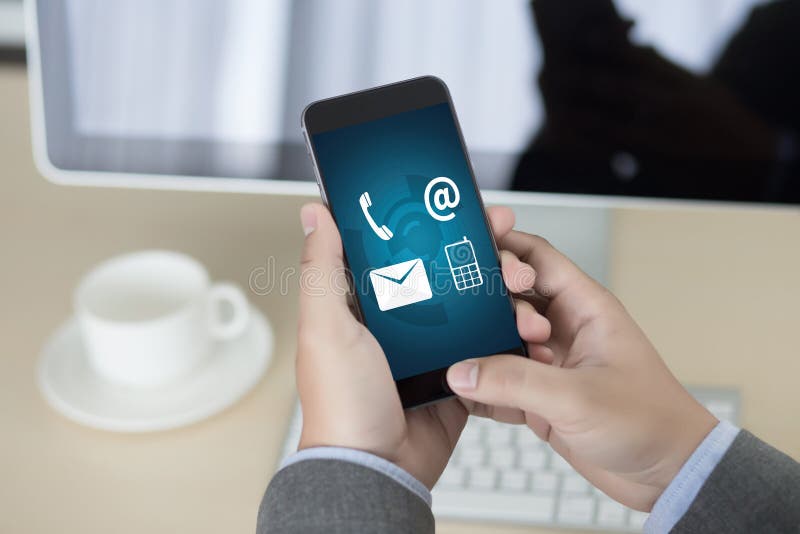 1,367 Call Us Text Stock Photos - Free & Royalty-Free Stock Photos from ...