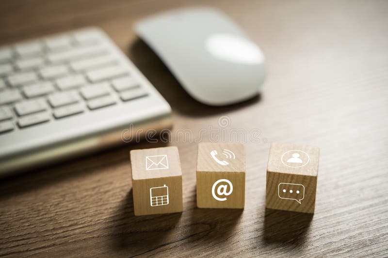 CONTACT US (Customer Support Hotline People CONNECT ) Phone Application ...