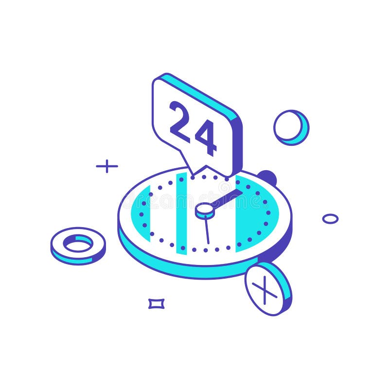 Helpdesk 24 Icon Stock Illustrations – 744 Helpdesk 24 Icon Stock ...