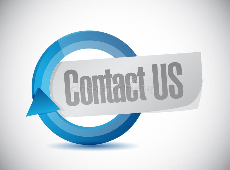 Email Us Banner Stock Illustrations – 937 Email Us Banner Stock ...