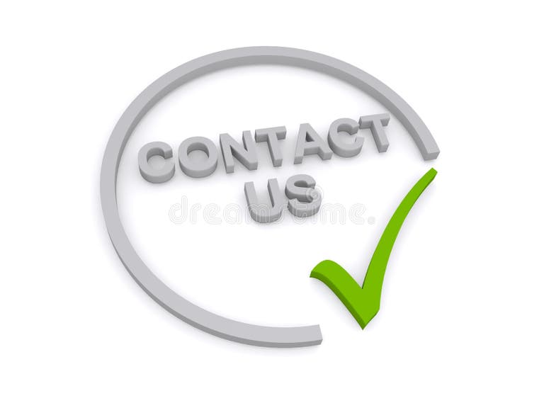 Contact Circle Stock Illustrations – 40,643 Contact Circle Stock ...