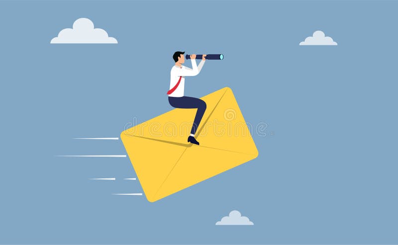 Businessman Holding Pencil Tick All Completed Task Checkbox. Getting ... Businessman Holding Pencil Tick All Completed Task Checkbox. Getting ...