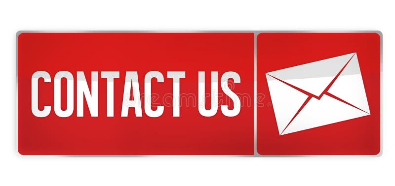 Contact Us Post Stock Illustrations – 939 Contact Us Post Stock ...