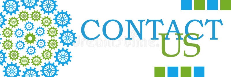 Words Contact Us Written Stock Illustrations – 82 Words Contact Us ...