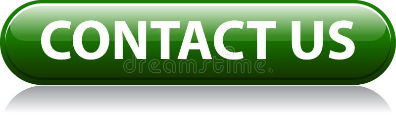 Contact us button icon stock illustration. Illustration of graphic ...