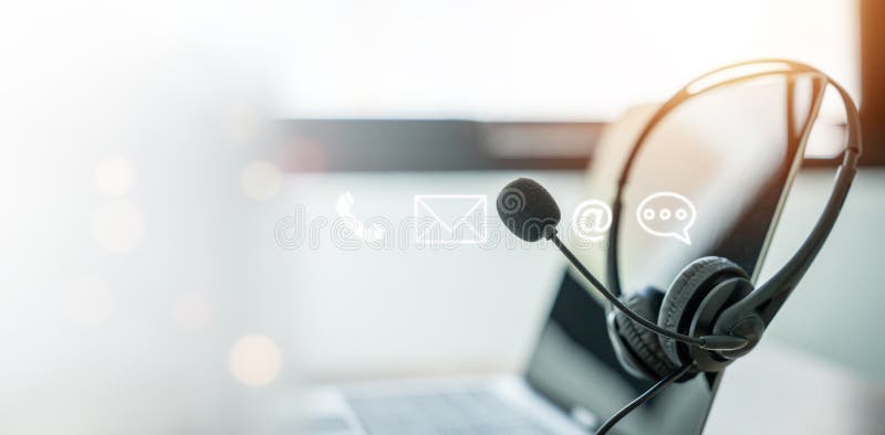 Contact Us,Headset and Customer Support Equipment, Telephone Help ...