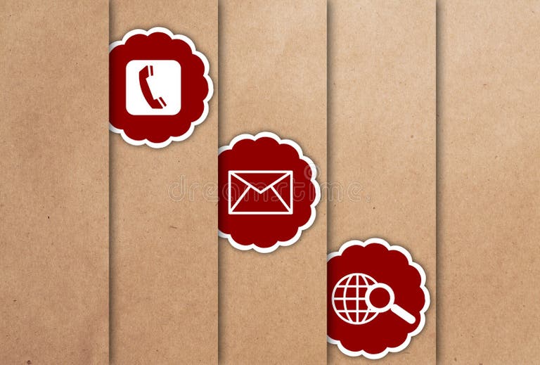 Point Contact Stock Illustrations – 8,185 Point Contact Stock ...