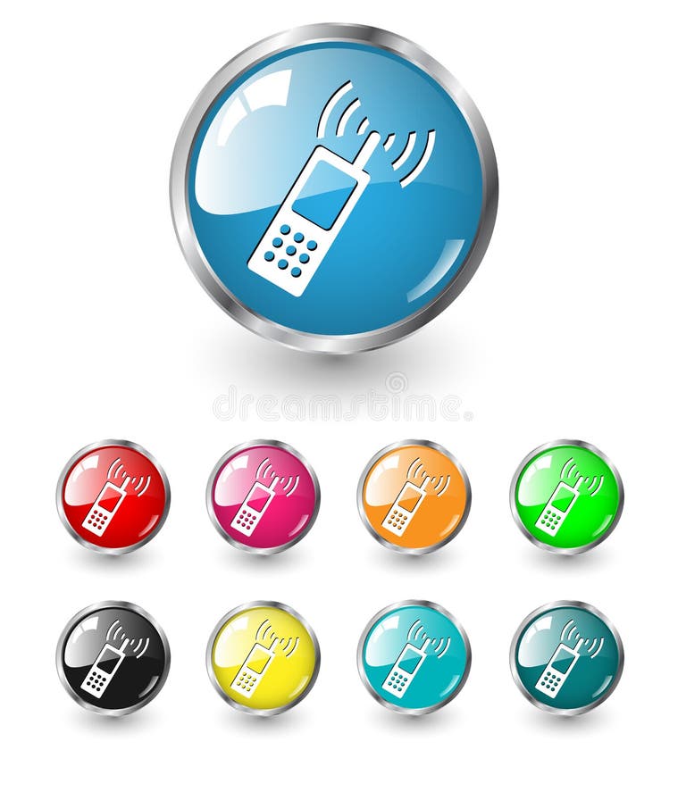 Pink Contact Icon Stock Illustrations – 5,544 Pink Contact Icon Stock ...