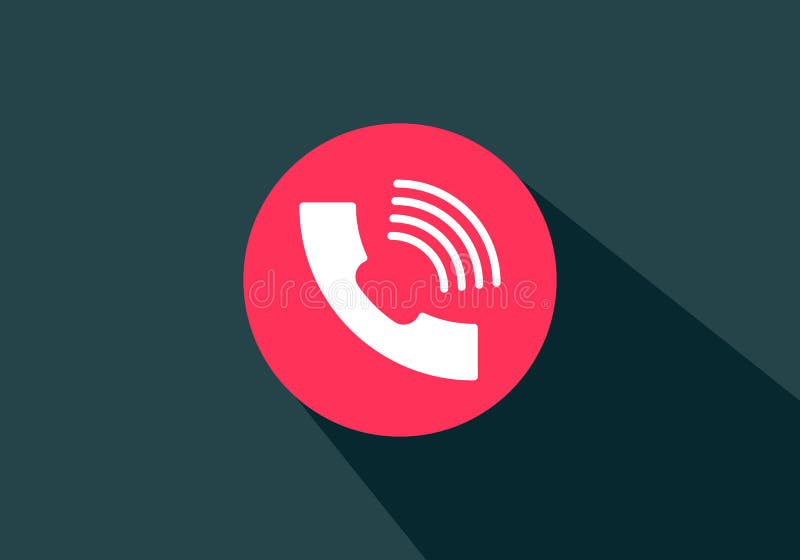 Contact Us Icons. Web Icon Set, Contact Support Sign Stock Vector ...