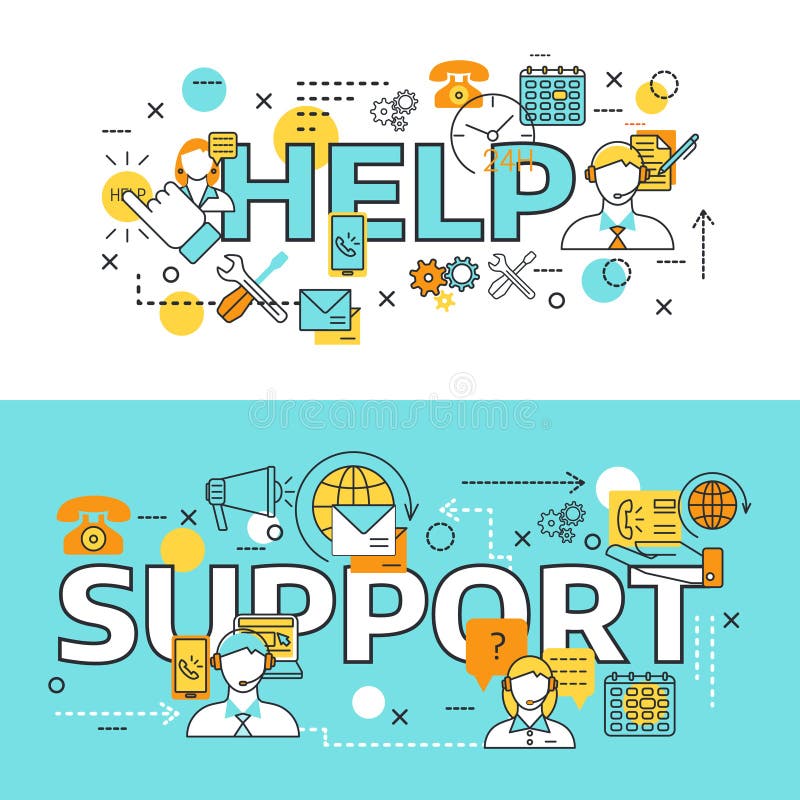 Us Line Stock Illustrations – 50,861 Us Line Stock Illustrations ...