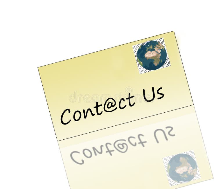 Email Earth Logo Background Stock Illustrations – 1,121 Email Earth ...