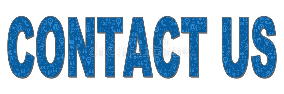 Realted Symbol Texture Stock Illustrations – 1 Realted Symbol Texture ...