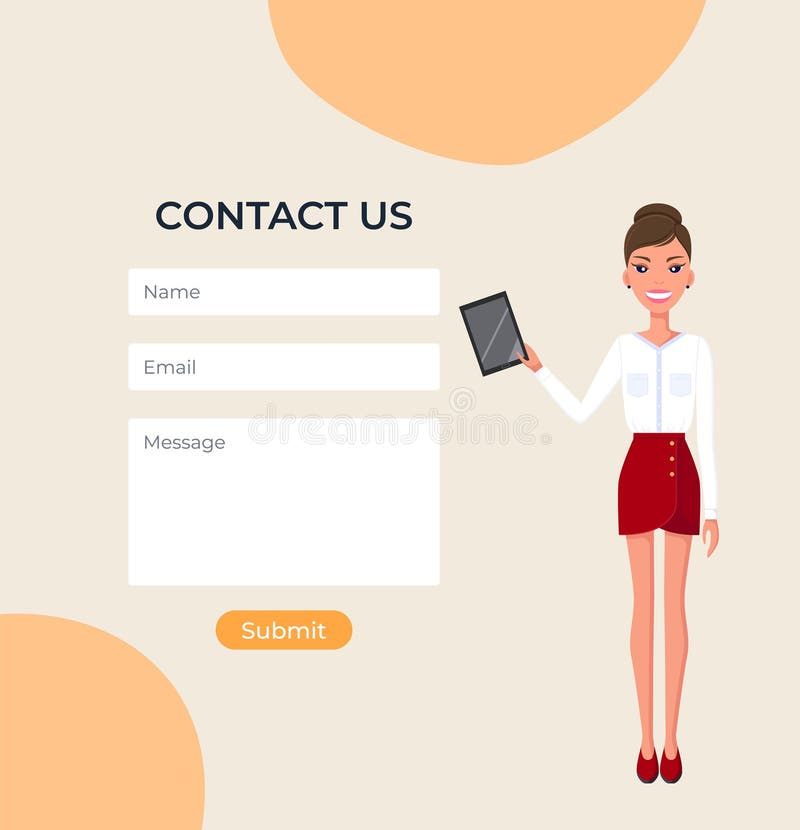 Contact Us. we Aim To Effectively Communicate with Our Customers ...