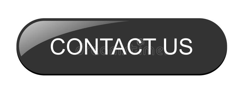 Contact Us Logo Black Stock Illustrations – 277 Contact Us Logo Black ...