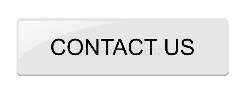 Contact Us Logo Black Stock Illustrations – 277 Contact Us Logo Black ...