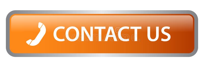 Contact Us Orange Black Stock Illustrations – 136 Contact Us Orange Black Stock Illustrations ...