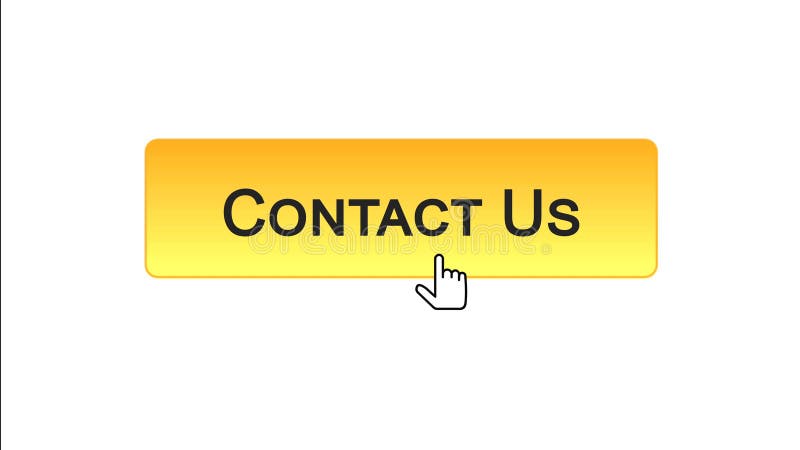 Screen Website Contact Us Stock Illustrations – 319 Screen Website ...