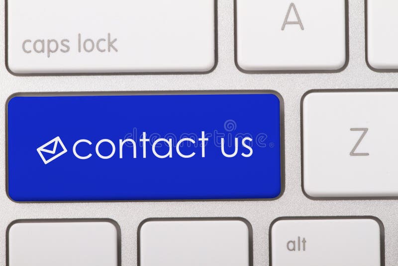 CONTACT US stock photo. Image of desktop, notebook, computer - 81935352 CONTACT US stock photo. Image of desktop, notebook, computer - 81935352