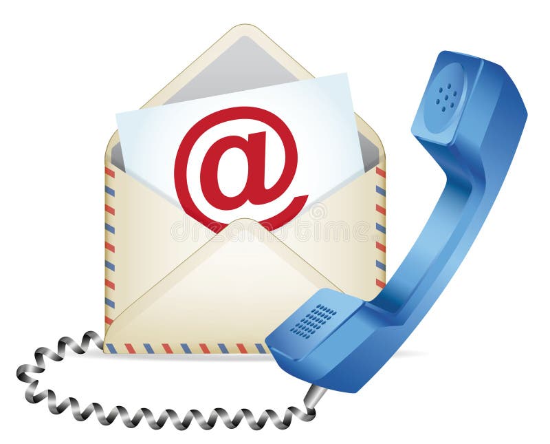 Contactez Nous Stock Illustrations, Vecteurs, & Clipart – (5,663 Stock ...