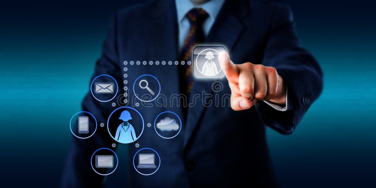 20,946 Knowledge Worker Stock Photos - Free & Royalty-Free Stock Photos ...